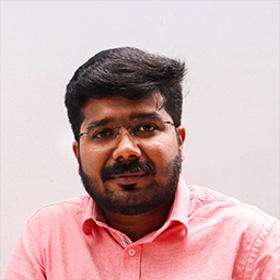 Mushroom Farming for Beginners | Online Course