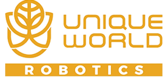 Data Analytics with Excel, SQL, Python & Power BI