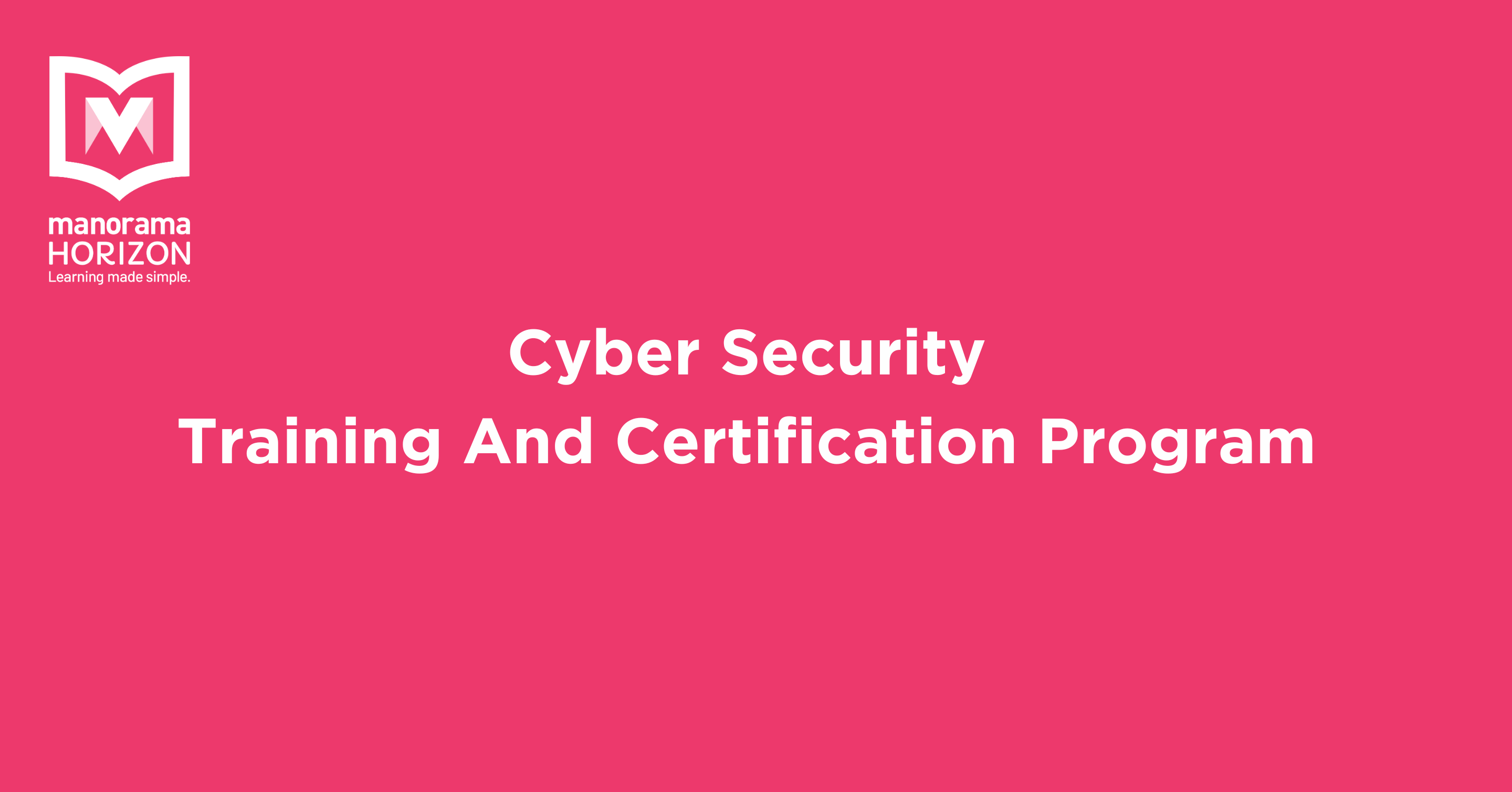 Cisco Certified Support Technician Cybersecurity Training ...