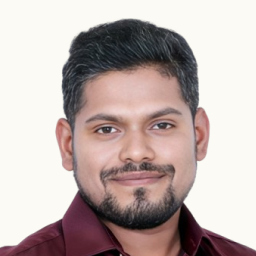 ChatGPT for Everyday Life | Online Course