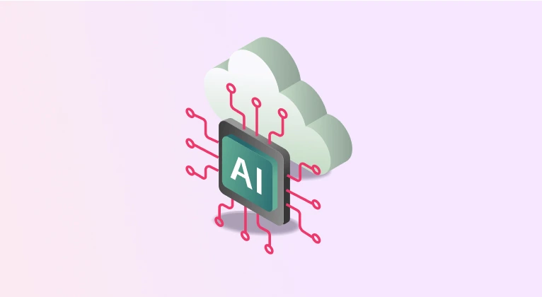 Introduction to Software Development using Gen AI