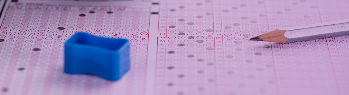 Kerala PSC LDC Examination