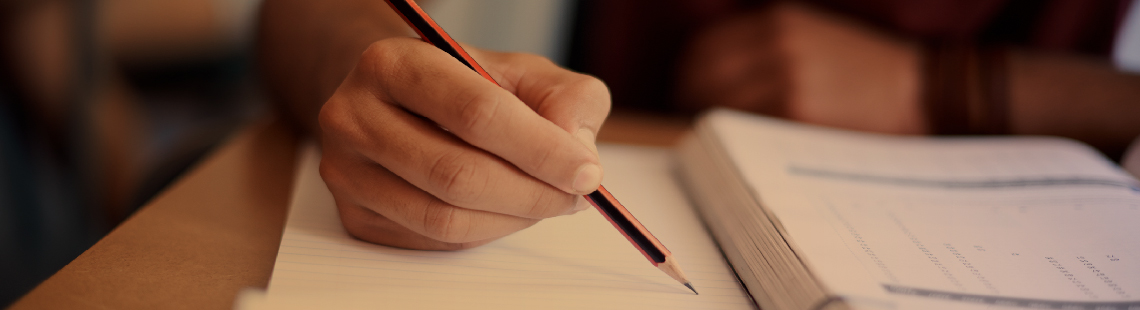 UGC NET | Explained | Blog