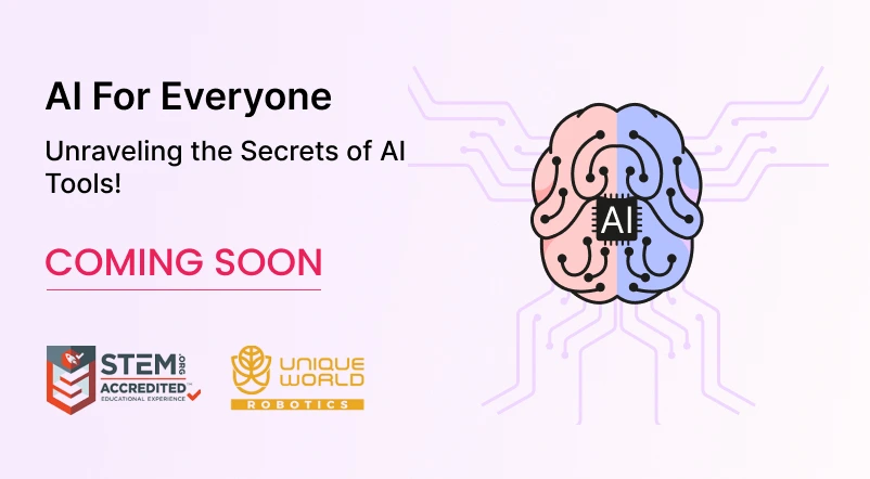 AI for Everyone | Beginner-Friendly Online Course